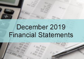 Latest News | Department of Finance